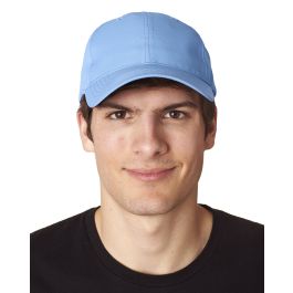 Adams TH101 Triumph Cap