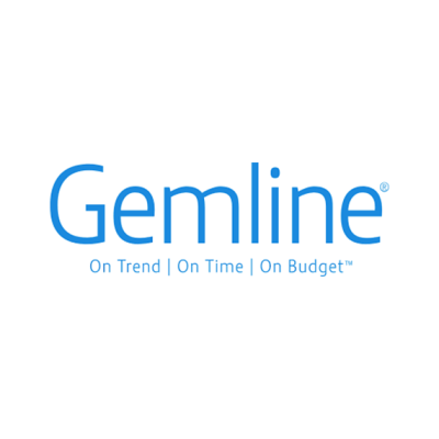 Shop Wholesale Gemline Bags | Custom tote bags
