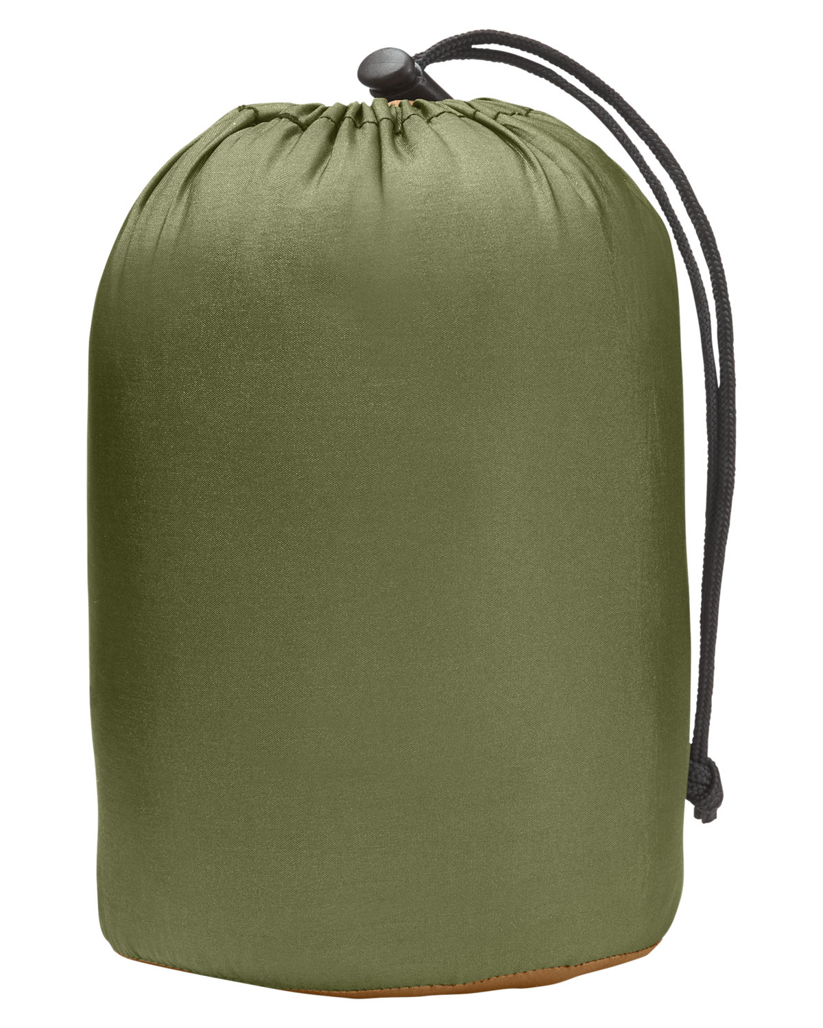 Prime Line OD400 Portable Hammock - GREEN